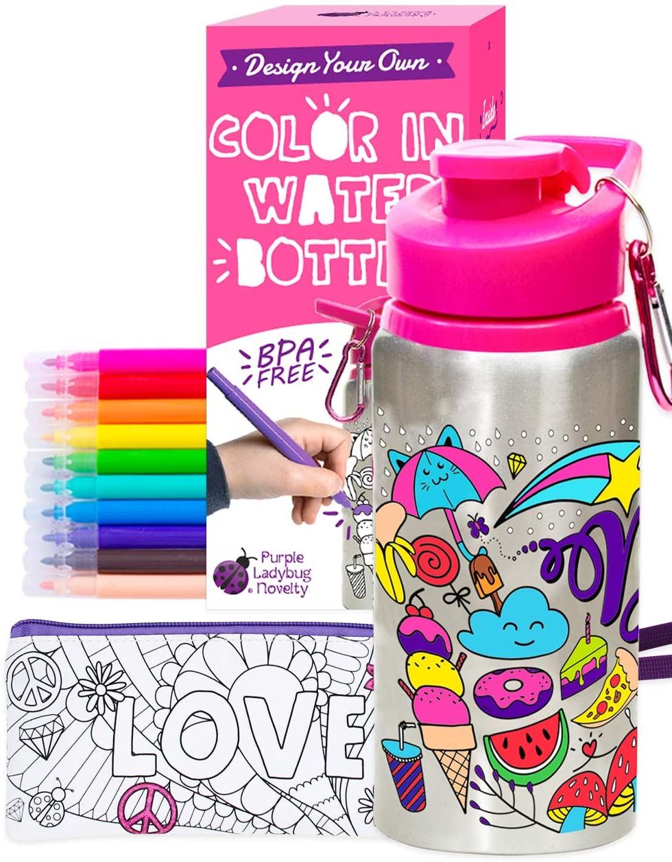 Occupational Therapy Toys: An OT-Approved Holiday Gift Guide