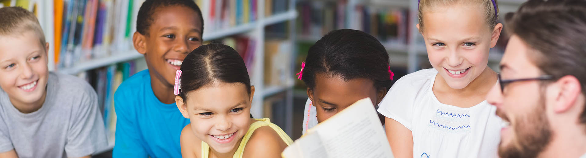 Orton-Gillingham Reading Program | Total Education Solutions