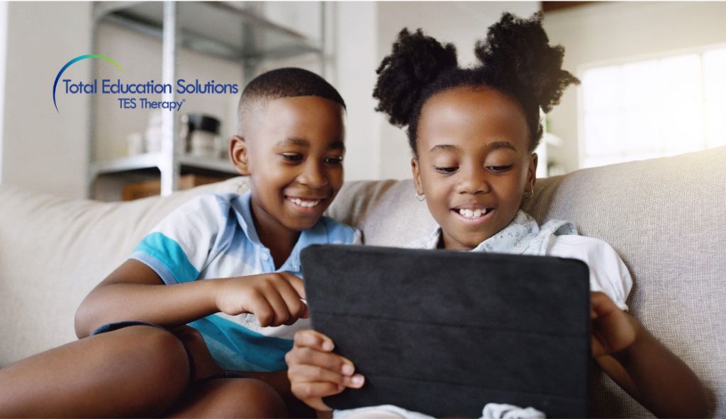 Best Free Educational Apps for Kids | 25 Learning Options!