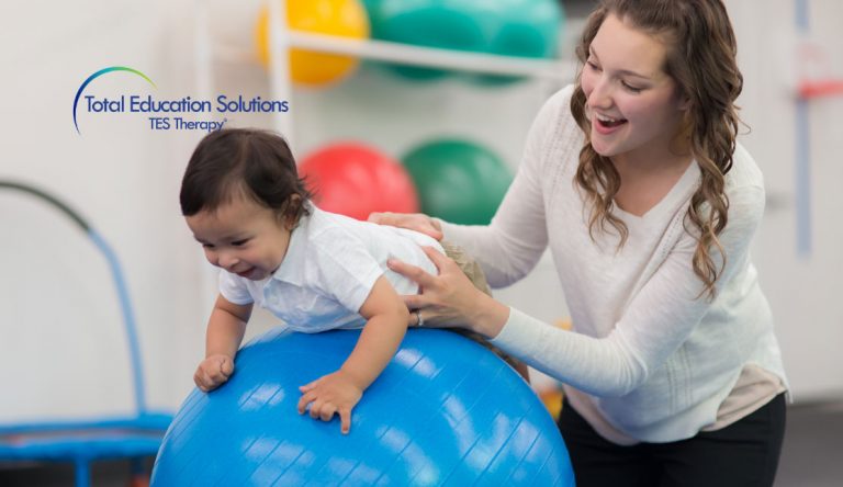 Cuevas Medek Exercises (CME) - Total Education Solutions