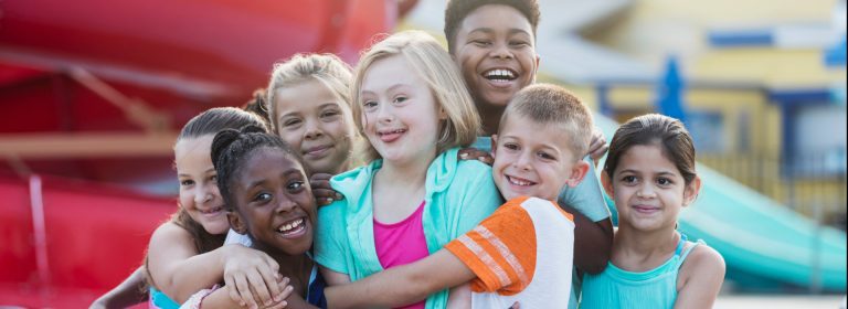 Programs - Total Education Solutions