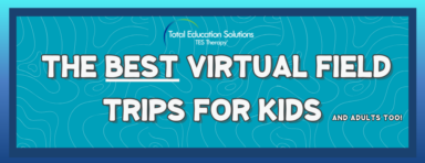 Best Adapted PE Games: 5 Activities for Kids - TES