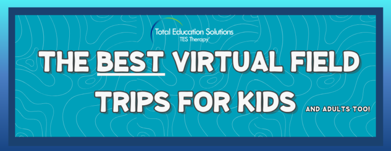 Best Adapted PE Games: 5 Activities for Kids - TES