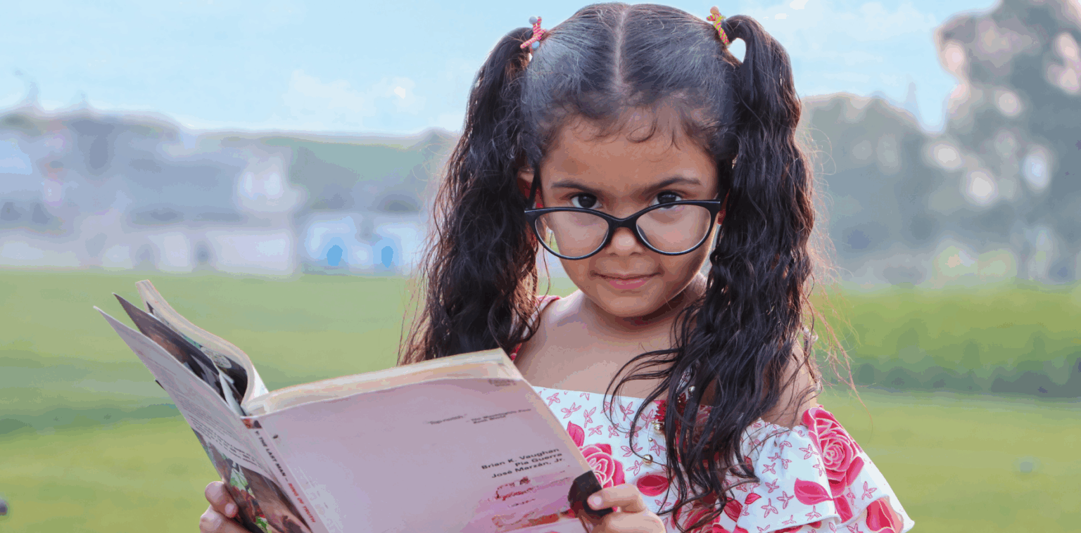 Therapeutic & Educational Services | Total Education Solutions