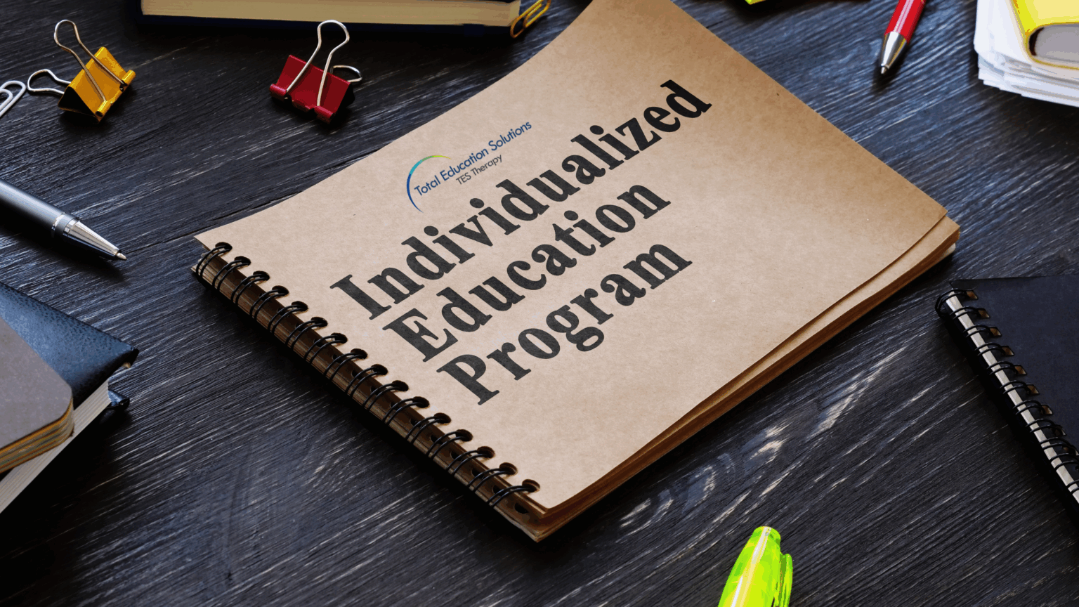 Best Adapted PE Games: 5 Activities for Kids - TES