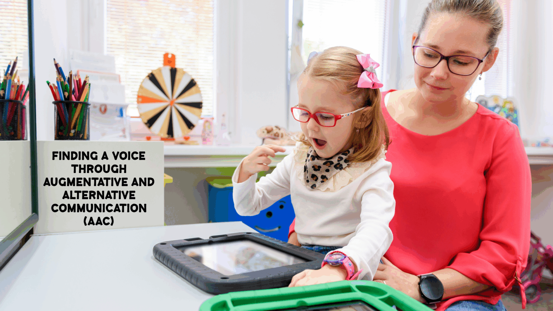 Navigating Heatwaves with Autistic Children: Managing Sensory Sensitivities - Total Education ...